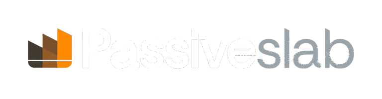 Passive Slab – Low Energy Passivhaus insulated foundation slabs